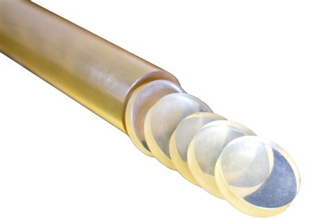 What Is Polysulfone In Healthcare Applications Genesis Medical Plastics