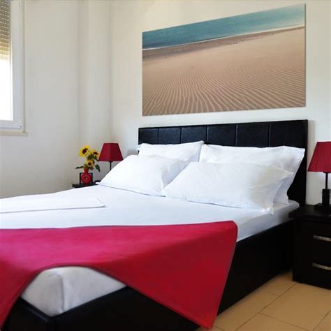 Hotel Bora Bora Velipoja Updated 2024 Lodge Reviews Velipoje Albania