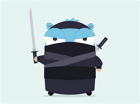 mastering go s context package from basics to advanced patterns by