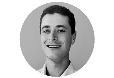 Dr Joel Singer — The Relationspace