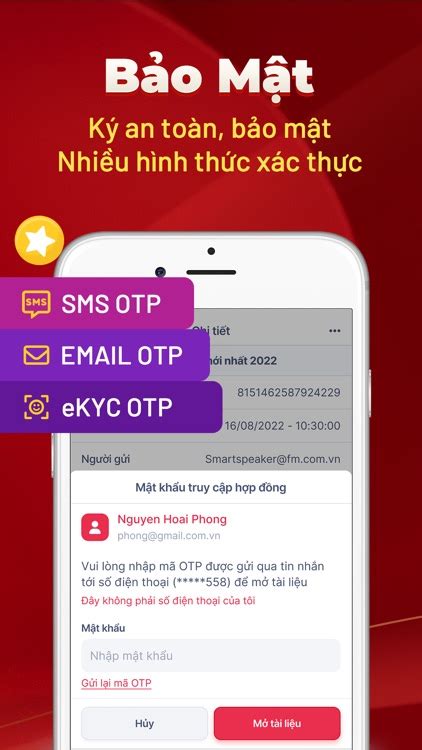 Econtract Electronic Contract By Mdc Media Coltd