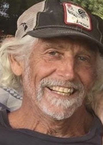 David Matthew Lacock 1953 2021 Find A Grave Memorial