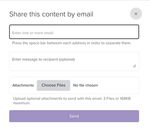 Using Video On Demand For Enplug Enplug Support Center