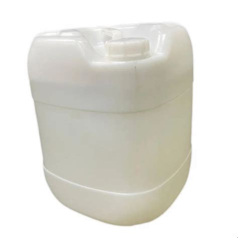 Cyanoacrylate Adhesive At ₹ 23piece Super Glue In Mumbai Id