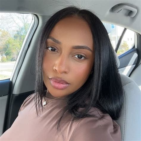 Step Ups On The Stairmaster 🥵