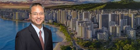 Real Estate Attorney Honolulu Legal Services Hawaii