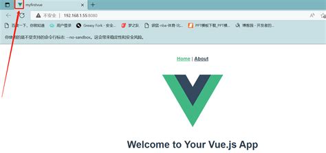 Vue学习 初学者 博客园