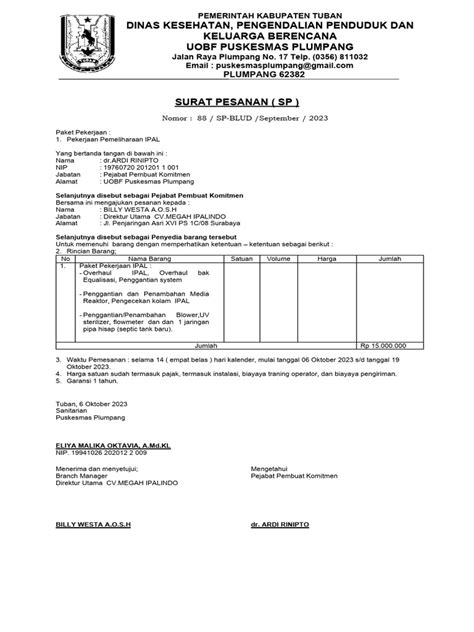 17 Miconazol Vit C Kimia Farma Pdf