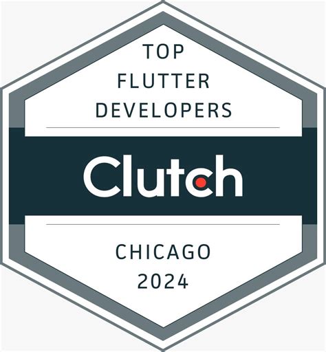 Flutter App Development Company Taction Software