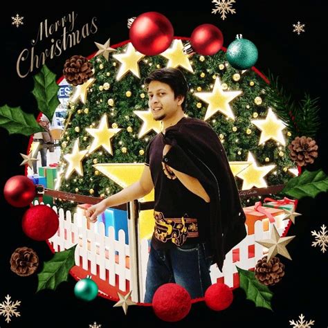 Suhail Akhtar Lion On Linkedin Dear Network 🎄 😊🎁🙌🙂🌟 🎄🎁😊