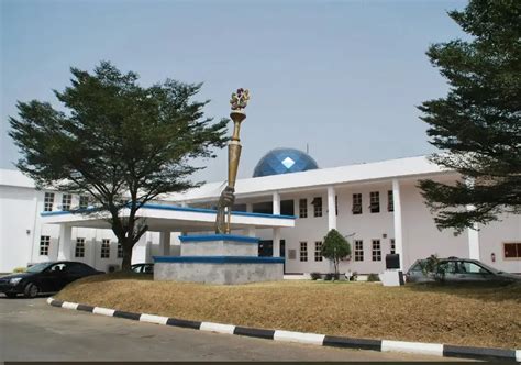 Rivers State Assembly Reconvenes After Six Month Suspension Felix