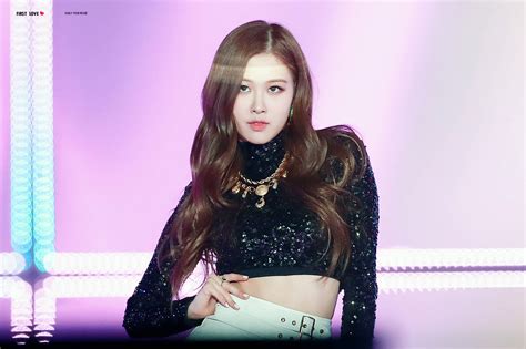 珍妮blackpink壁纸 千图网