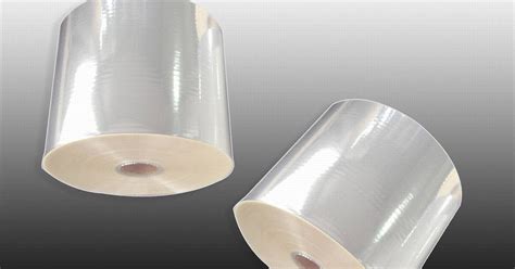 Sd Research News On Linkedin Biaxially Oriented Polypropylene Films