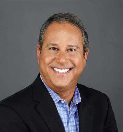 Inspectorio Appoints Industry Expert Mark Burstein As