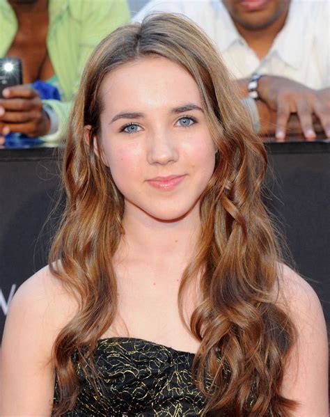 Pictures Of Ruby Jerins