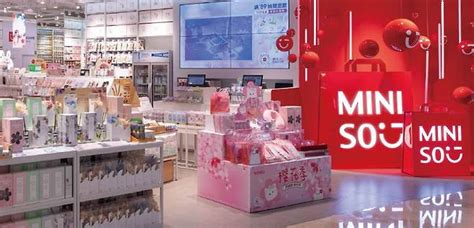 韓 유통사는 내수 직격탄인데차이나머니 몰려온다