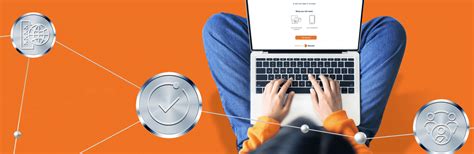 Exercising Your Data Rights With Socure What You Should Know