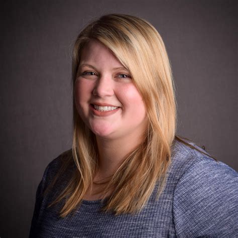 Stephanie Chizmar Yale Forest Forum