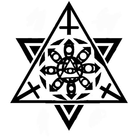 네오 Ecp 재단 제이위키