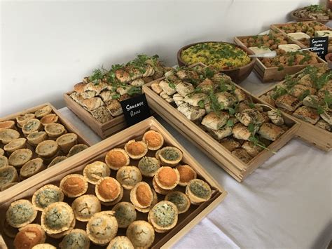 Bbq Catering Essex Barbecue Caterers For Parties And Events