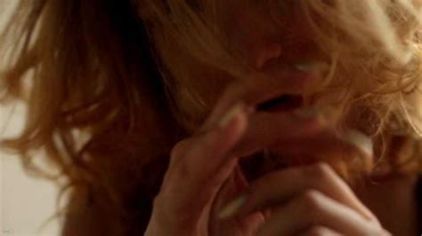 Watch Dancing Sexy Solo Olesya Bender Porn Spankbang