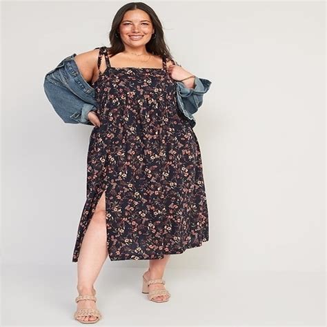 21 Best Places To Buy Cheap Plus Size Clothing 2022