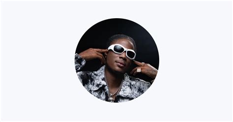 ‎masicka Apple Music