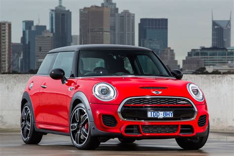 100 Mini Cooper Wallpapers