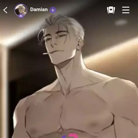 Chat With Kaide Nsfw Enjoy Free Unrestricted Ai Character Roleplay No