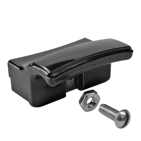 Permanent Waterless Cookware By West Bend Replacement Parts Health Craft