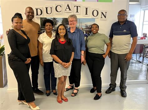 Gce Evaluation Tor Global Campaign For Education