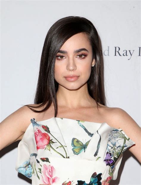 140 Sofia Carson Ideas Sofia Carson Carson Sofia