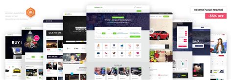 Best Feature In Classiads Classified Wordpress Theme Marketing