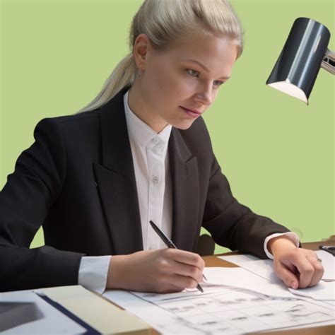 Sofia Bianchi Designer Samas Decor Linkedin