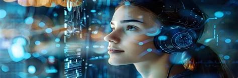 Bias And Variance In Machine Learning Picklai