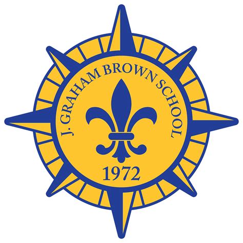 Home J Graham Brown School