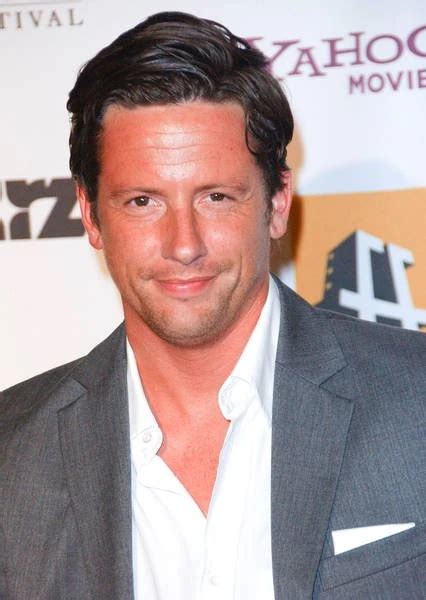 Ross Mccall Whumpapedia Wiki Fandom