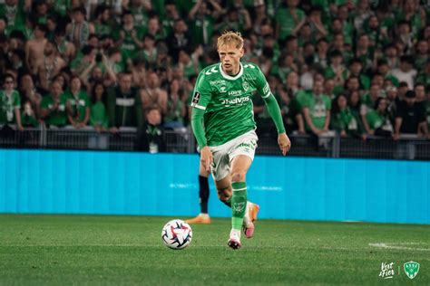 Asse Maxime Bernauer écope Dune Lourde Sanction Après Son Expulsion