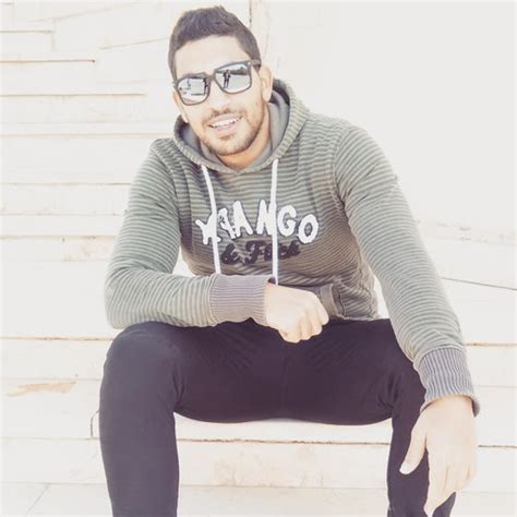 Mohamed Rabah Engineer Doctor Of Engineering Turku University Of Applied Sciences Turku