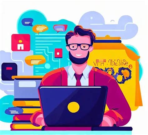 Expert Assistance With Hadoop Assignments