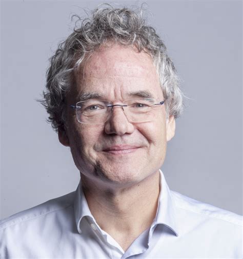 Severance Package Transitievergoeding