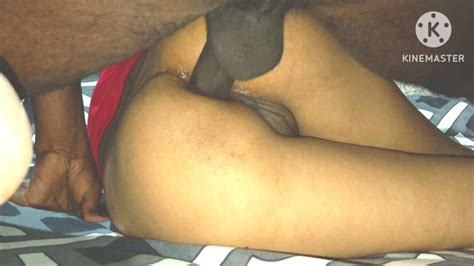 मुफ्त Indian Anal Sex पोर्न वीडियो Xhamster मुफ्त Indian Anal Sex पोर्न वीडियो Xhamster
