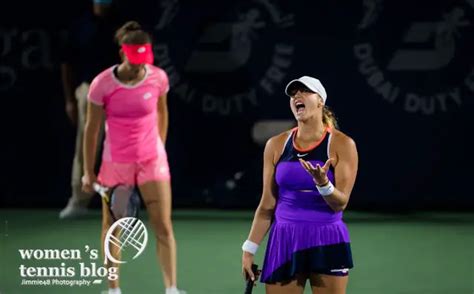 2021 Photo Recap Aryna Sabalenka In Nike Tennis Apparel Womens