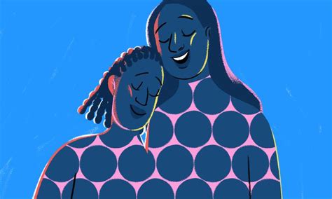 Susan Van Rooyen Posted On Linkedin