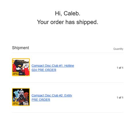 Woooooooooooooooooo Rfridaynightfunkin