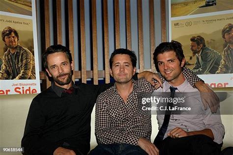 Joel Bissonnette Photos And Premium High Res Pictures Getty Images