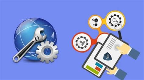 Learn API Microservices Testing Udemy Free Download