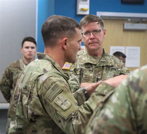 1st multi domain task force deploys the army s first 49 off