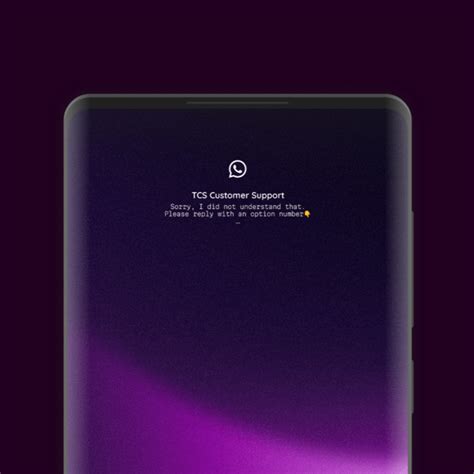 Theme Minimal Notification Widget Rkustom
