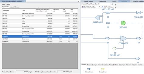 Daniel Medeiros On Linkedin Dwsim Daniel Medeiros On Linkedin Dwsim